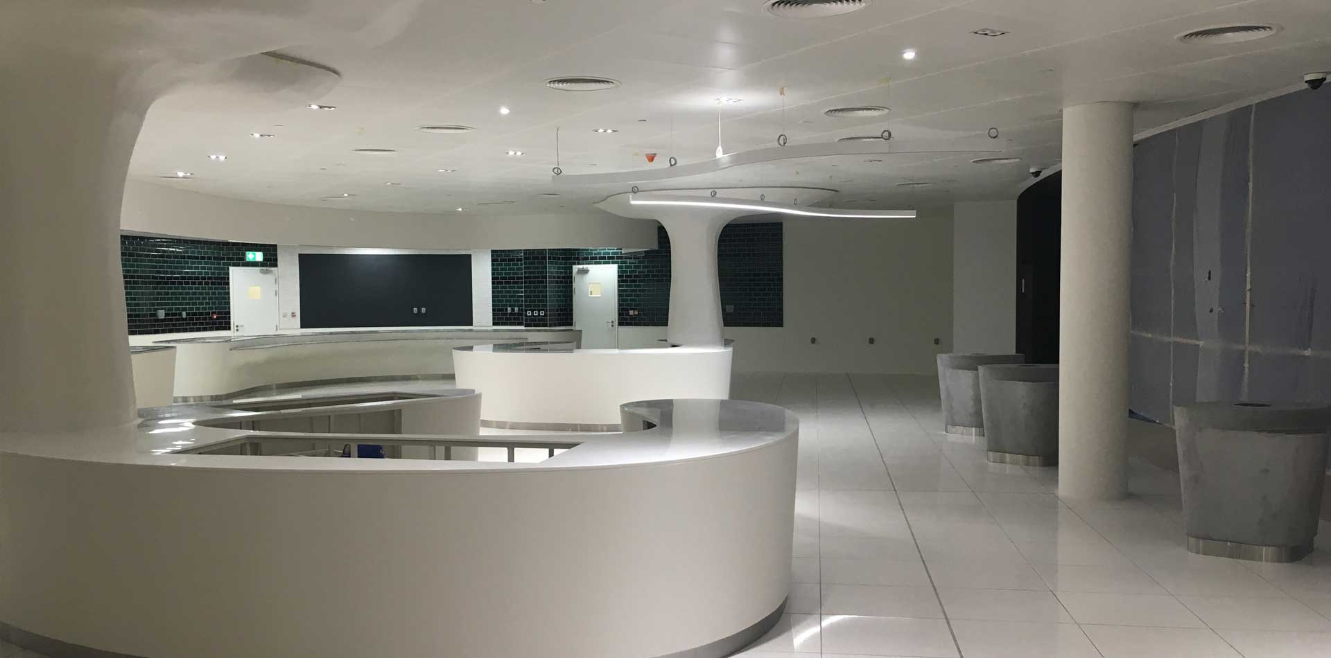 Top Marble and Granite Supplier in Dubai, Sharjah, UAE | Best Granite ...