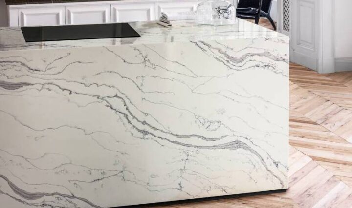 Top quartz countertops suppliers Dubai, UAE | Quartz Countertops ...