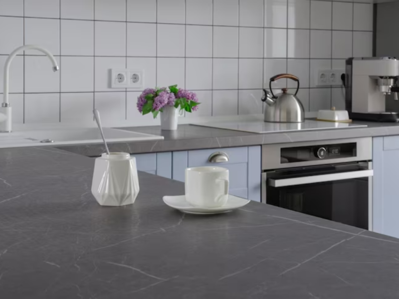 elevate-your-kitchen-design-with-laminam-porcelain-countertops