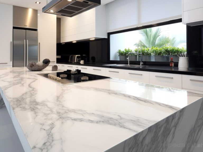 elevate-your-kitchen-design-with-laminam-porcelain-countertops
