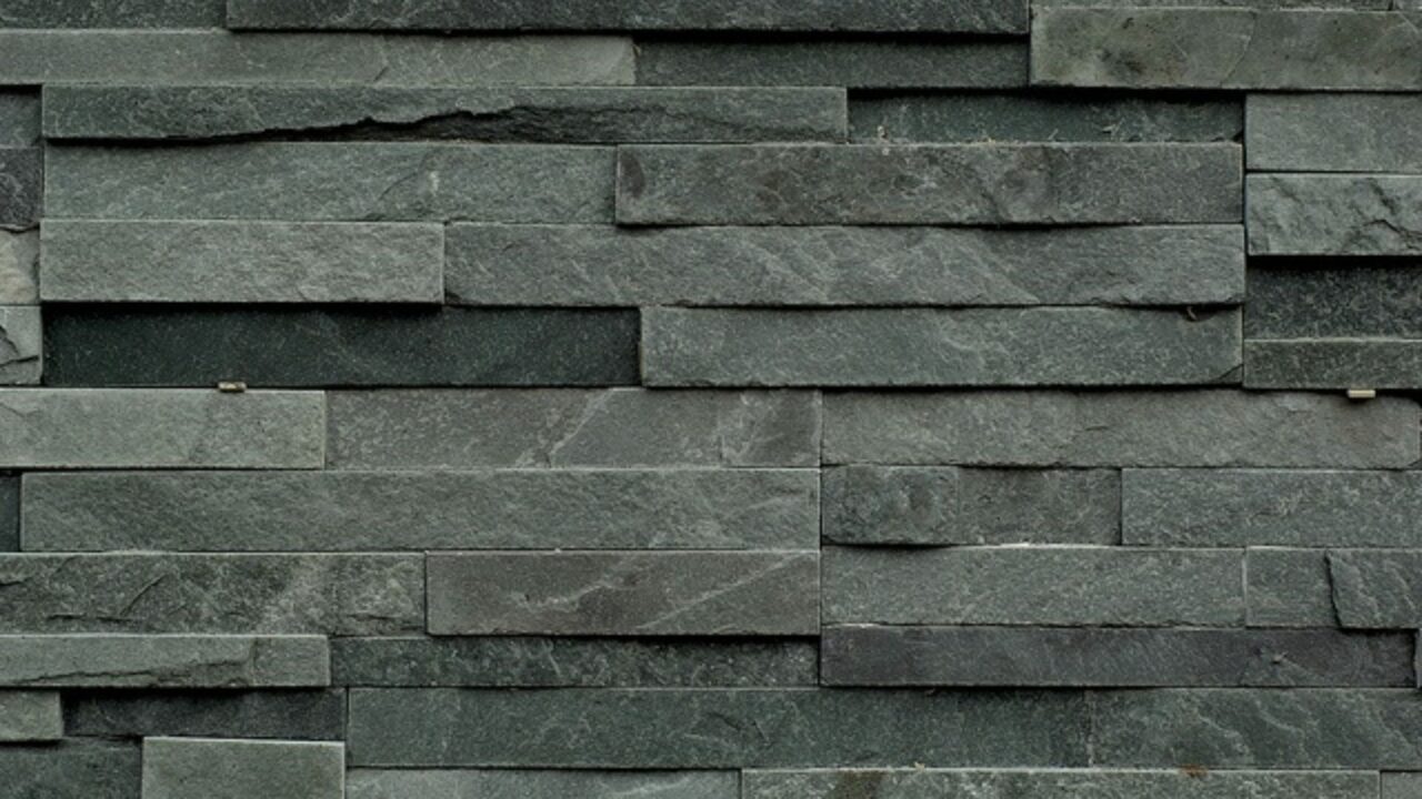 Why Is Quality Important in Cladding Tile Designs?