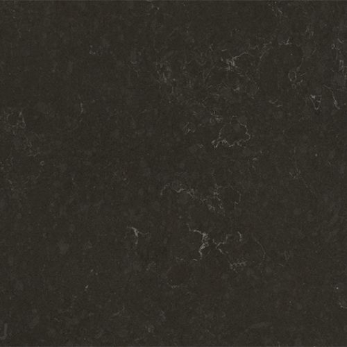 Winter Gray Granite & Marble Slabs | Countertops & Flooring Dubai